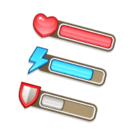 ClassMana - Gamify your classroom